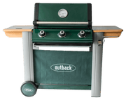 Outback BBQs – BBQOutlet.co.uk