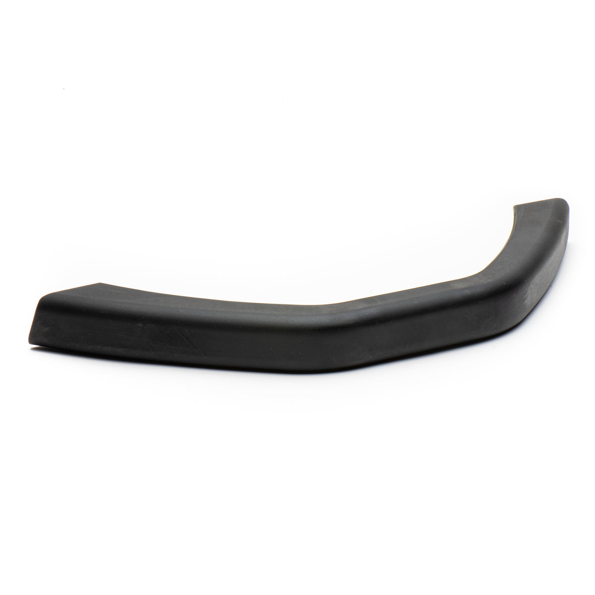 Replacement Outback Onyx Hood Handle - OUT371057 – BBQOutlet.co.uk