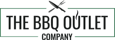 Outback BBQs – BBQOutlet.co.uk