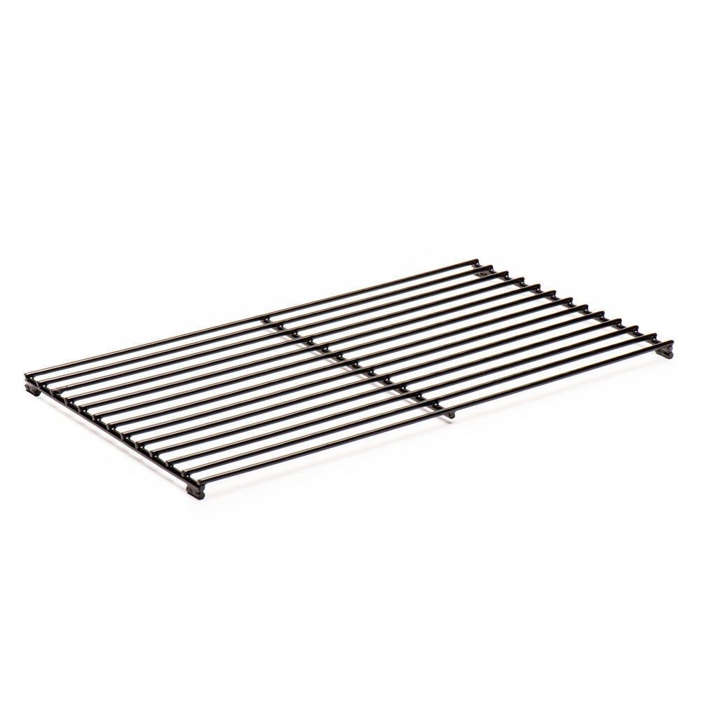 Replacement 2 Burner Wire Grill Outback Models - OUT370918 – BBQOutlet ...