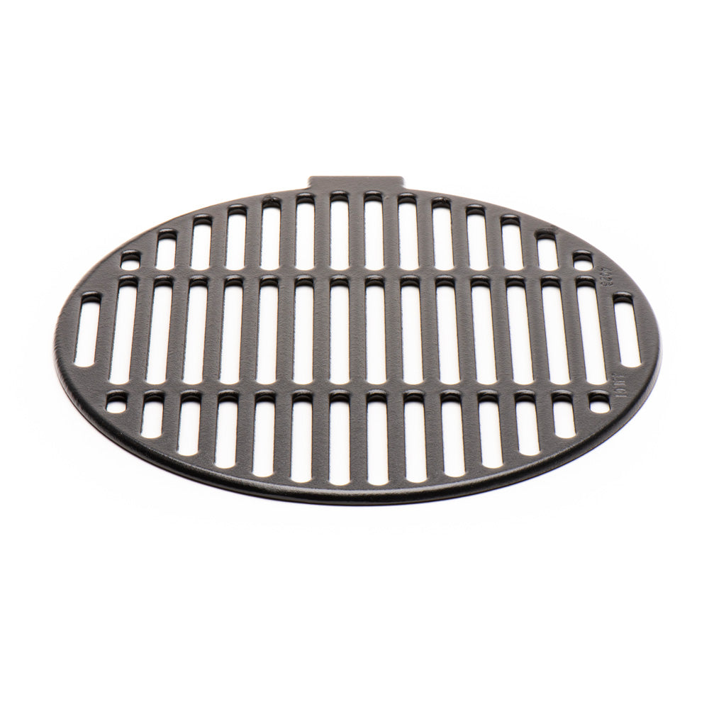 Replacement Grill Circular Center Outback Models - OUT370956 ...